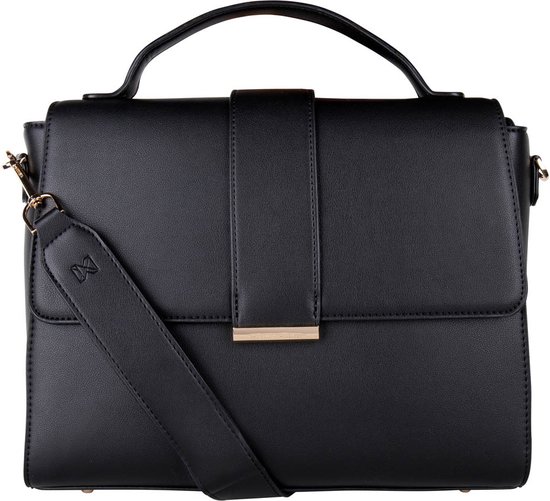 Flores Handbag | bol