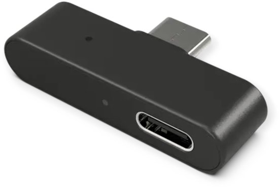 Oticon Easy LE Adapter - Bluetooth voor hoortoestellen - Alleen voor ...