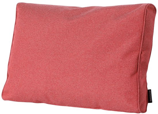Madison - Lounge profi-line 60x40 outdoorManchester red - 2 stuks | bol