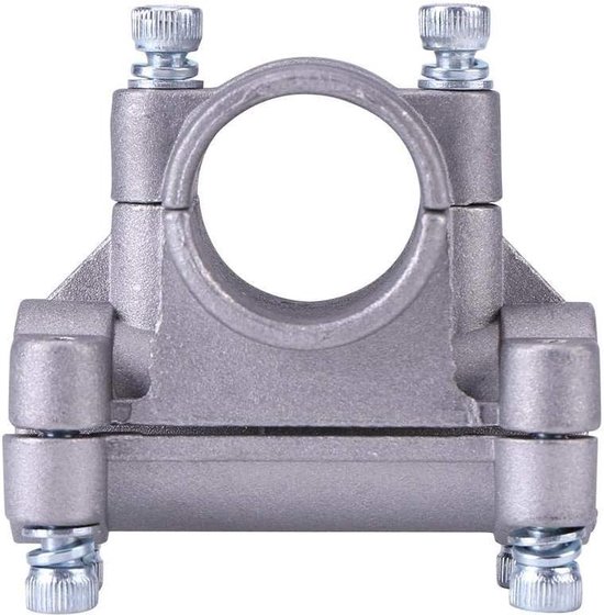 Content in HTML - Unibell Holder for Hand Clamp - 28mm Tube - Lawn ...