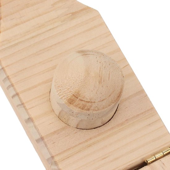 Tostonera Plantain Masher Houten Tostonera Plantain Press Banana ...