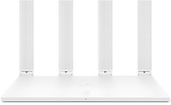Router Huawei WS5200-21 5 GHZ MESH Wit | bol