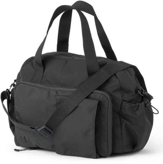 Carly Changing Bag | bol
