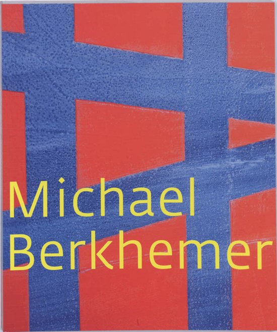 Michael Berkhemer, Cornelia Homberg | 9789040085208 | Boeken | bol
