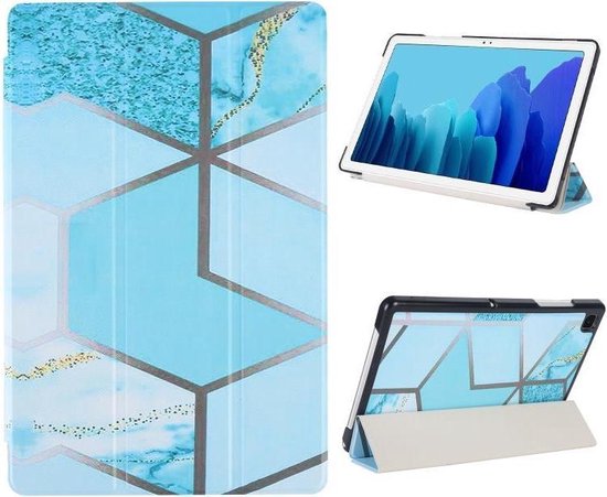 iPad 2020 hoes - iPad hoes 2019 / iPad 2021 Hoes - Book case Tri-Fold ... iPad 2020 hoes - iPad hoes 2019 / iPad 2021 Hoes - Book case Tri-Fold ...