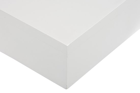 Fotolijst - Henzo - Views gallery - Frame 45x35 - Wit | bol.com