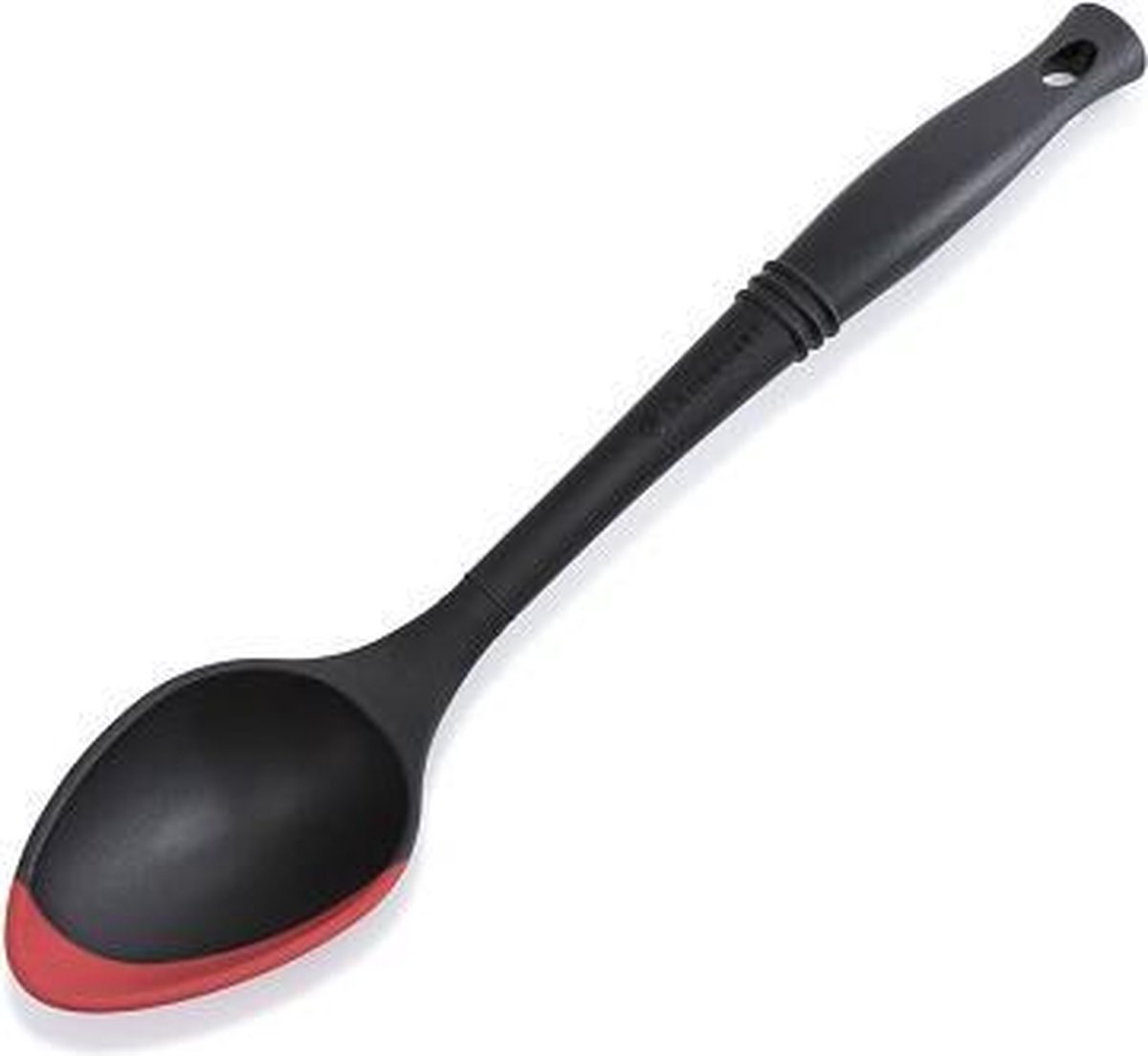 Le Creuset Opscheplepel 34 cm | bol.com