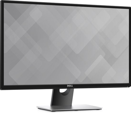 Dell SE2717H - Full HD IPS Monitor - 27 inch | bol