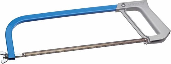 Gedore - Metaalzaagbeugel | bol