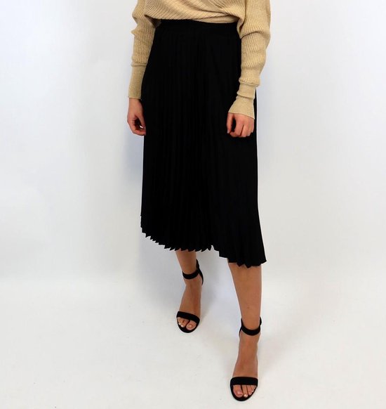 Magen Long Skirt | bol.com