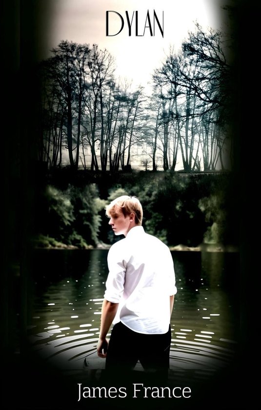 Dylan (ebook), James France | 9798223384670 | Boeken | bol