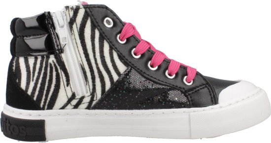 CONGUITOS COSH264005 Dierlijke Druk 34 EU | bol