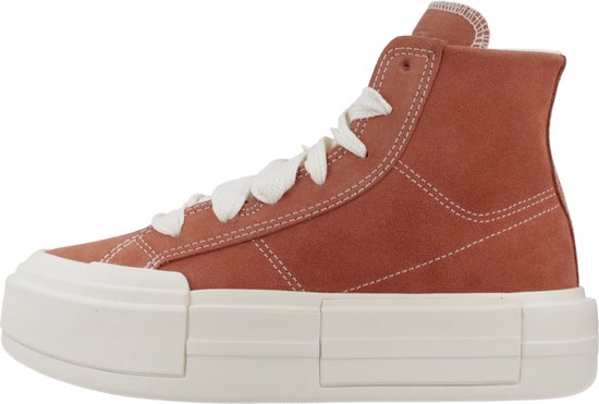 CONVERSE CHUCK TAYLOR ALL STAR CRUISE HI Bruin 41 EU | bol