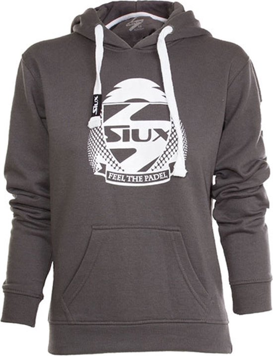 Head Padel Pro padelballen - Officiële World Padel Tour padel ballen ...