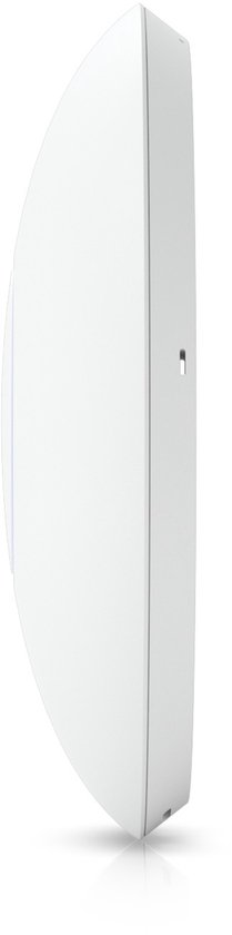 Ubiquiti UniFi 7 Pro - Network Accesspoint - WiFi Versterker - Tri-Band ...