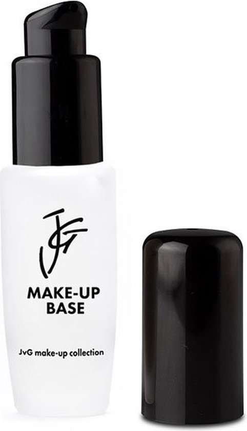 Make up base | bol