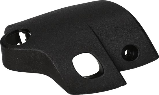 Stuurkap deksel Piaggio Zip 2000 Origineel | bol