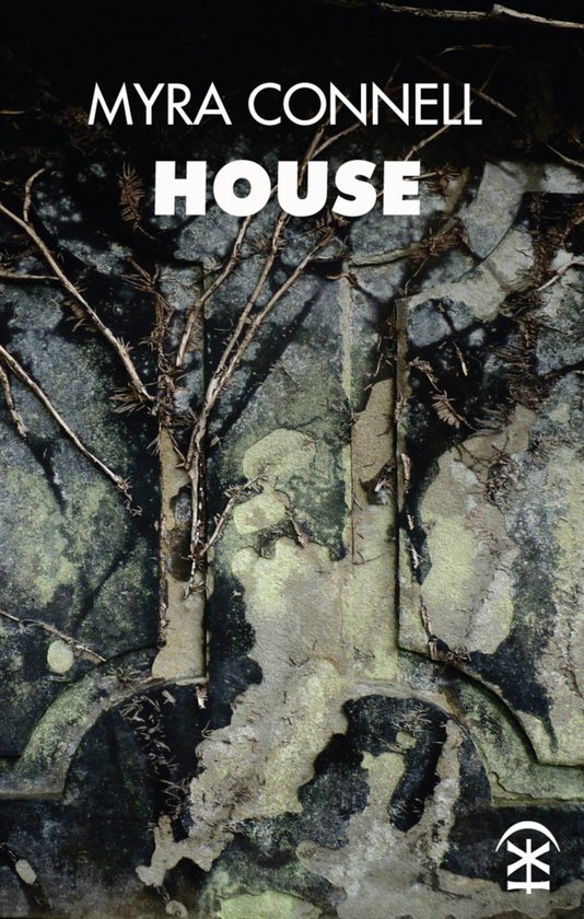 House, Myra Connell | 9780993120145 | Boeken | bol
