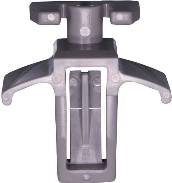 Sierbevestiging clip OEM:91059fc041 - 20 stuks | bol