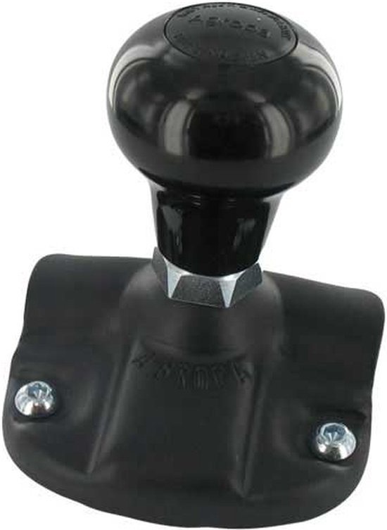 Stuurknop Optima | bol