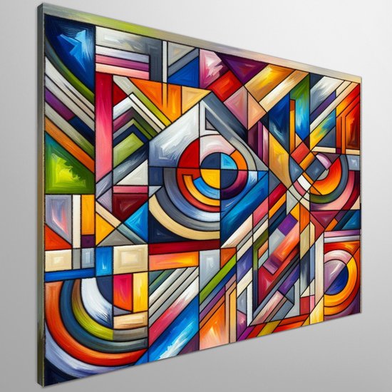 Doodle picasso schilderij | Picasso's Doodling Masterpiece: a Creative ...