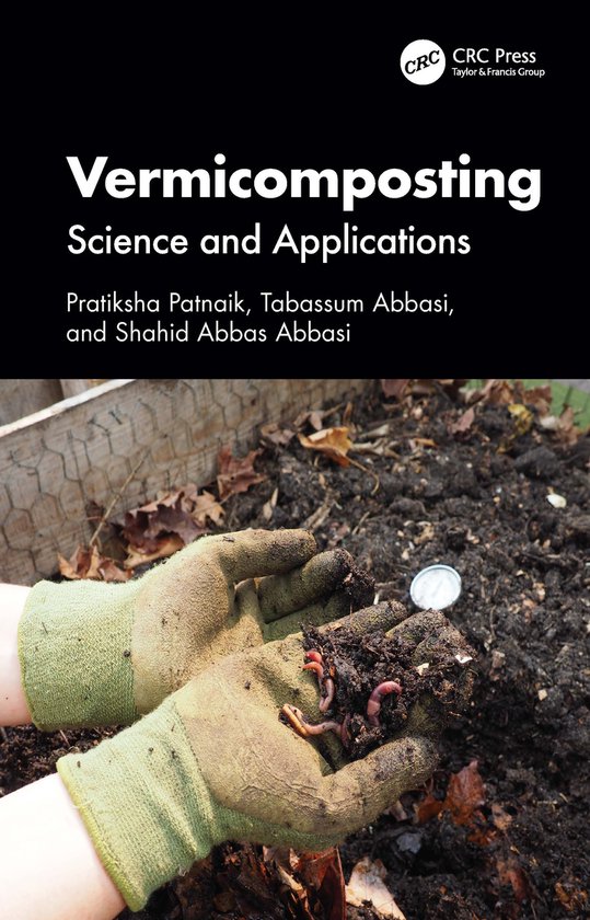 Vermicomposting and Other Zoocomposting Systems for Solid Waste ...