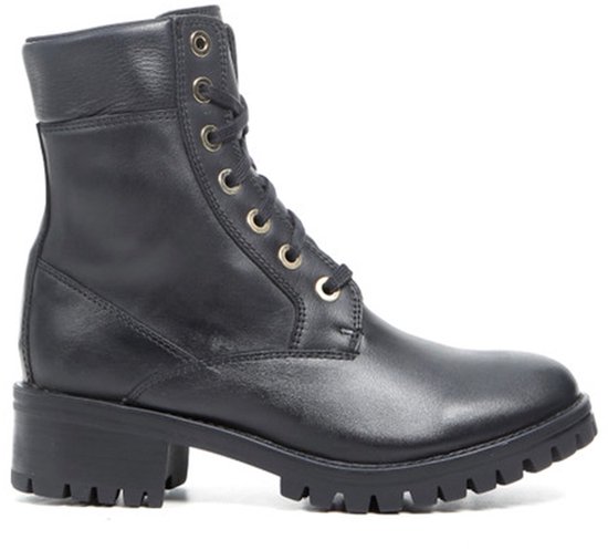 TCX Lady Smoke WP 38 - Maat - Laars | bol
