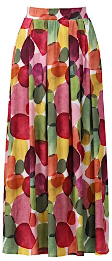 K-Design rok A200-P977 | bol