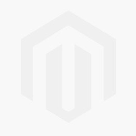 Sakura Gelly Roll Stardust set 12 stuks | bol