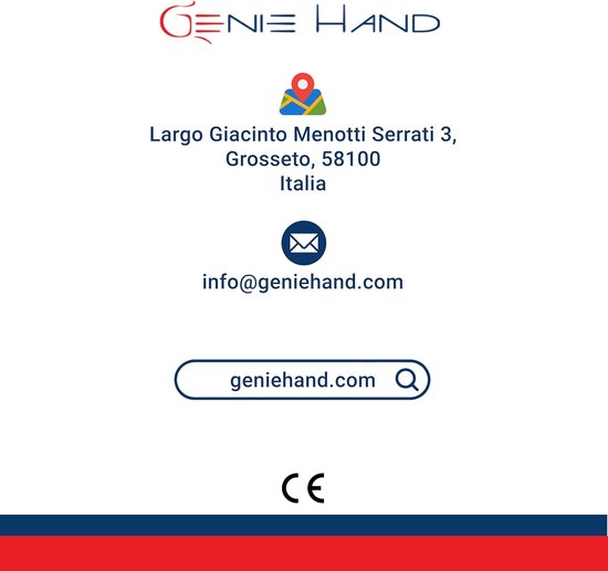 Kluis Met Gleuf - Veiligheid voor waardevolle bezittingen - 1 stuk | bol