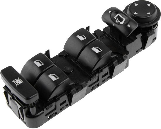 Raam schakelaar OEM 6554.HQ | bol