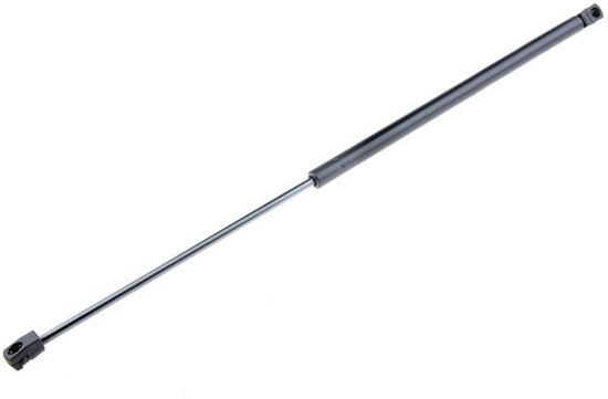 Gasveer motorkap OEM 2049800064 | bol