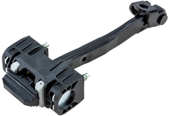 Deurvastzetter achter OEM 31395138 | bol