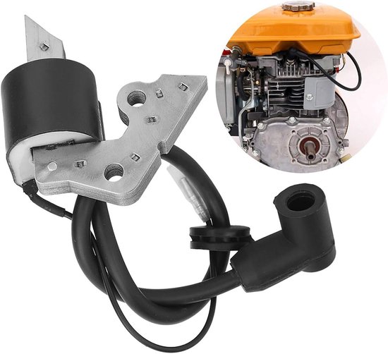 Solid State Electronic Component Inductors Coils and Filters Module Fit ...