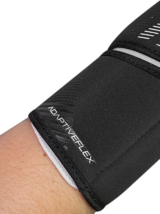 Gants de gardien de but de but Reusch Fastgrip Infinity - Taille 10,5 | bol