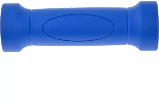 GEKO Onder vice grip - Plamuurmolen - Reserveonderdeel - Lichtgewicht ...