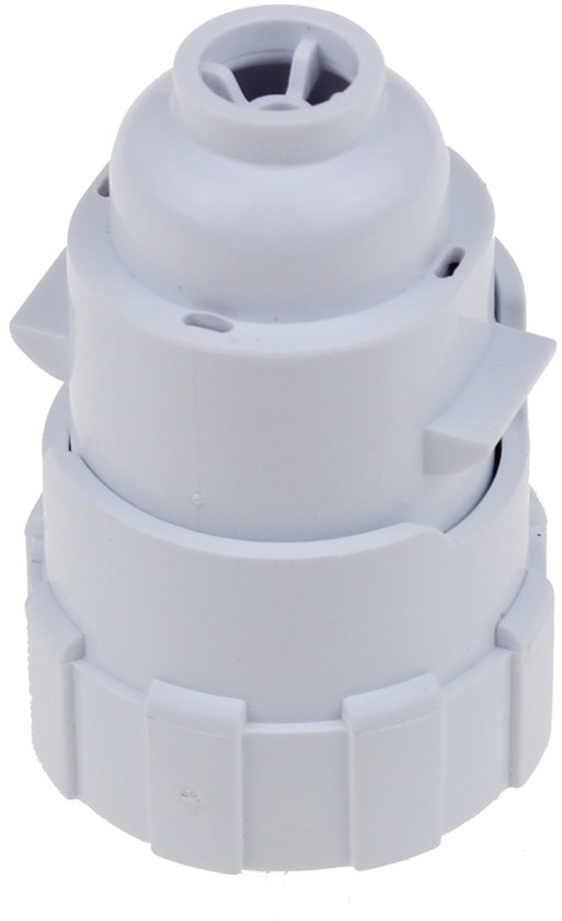 BEKO - AANSLUITING WATERSLANG 163220S - 4936180100 | bol
