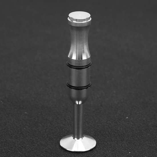 Embouchure Trainer voor Trompet, Trombone, Franse Hoorn, Fluit, Hobo ...