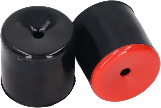 Grappige Scheet Lawaaimaker - Squeeze Fart Machine (2 Stuks) voor ...