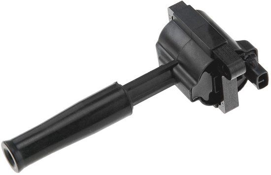 Bobine OEM LCA1510AB | bol