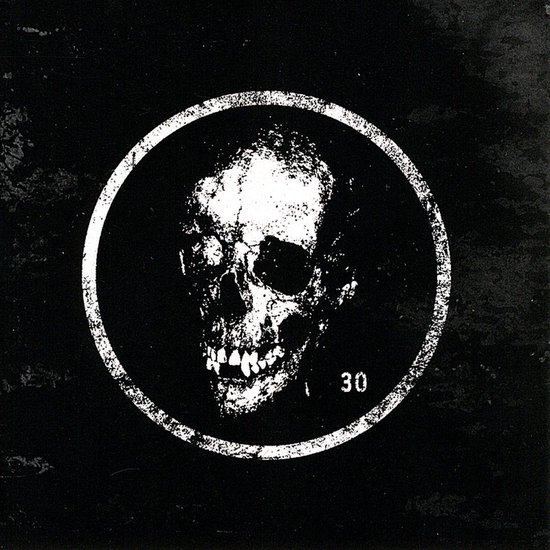 Exit Wounds | CD (album) | Muziek | bol.com