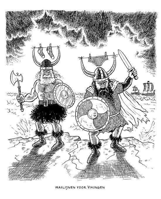 Het boek van de alarmerende uitvindingen, Andy Riley | 9789045310466 ...