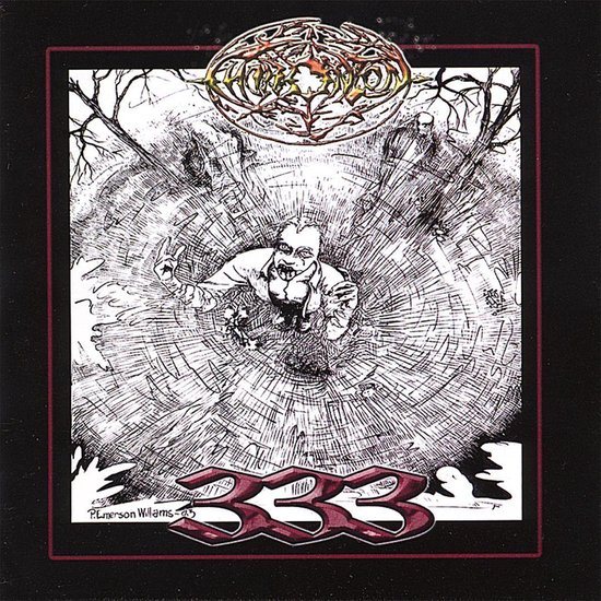 333 | CD (album) | Muziek | bol.com