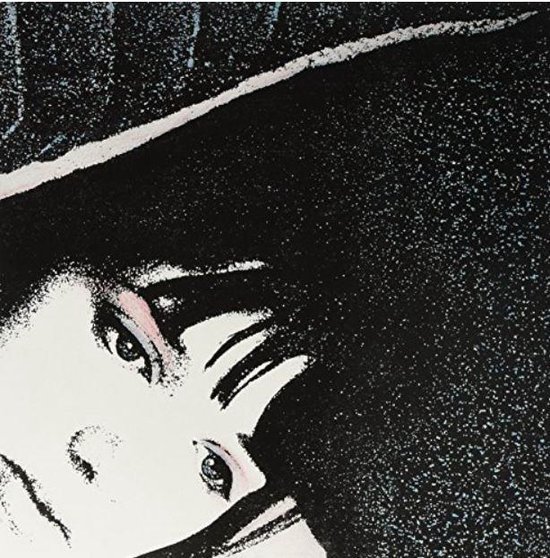 Ii, Desire | CD (album) | Muziek | bol.com