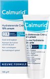 Calmurid Hydraterende creme 10% ureum | bol