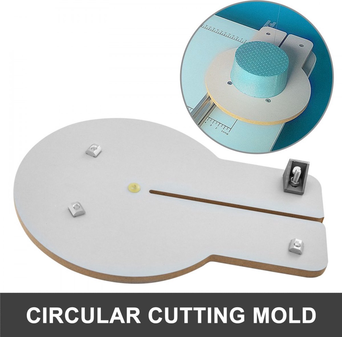 Coupe-styromousse coupe-fil chaud Thermocut dispositif de coupe de ...