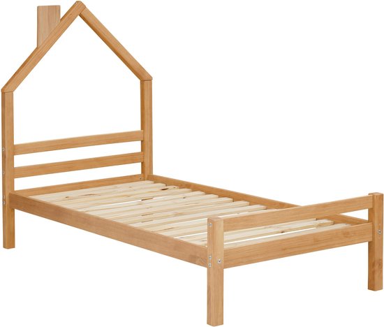 Alpi Huisbed 90 | bol