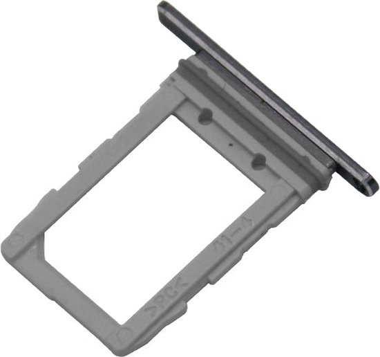 Geschikt voor Samsung Galaxy Fold 5G F907B, F900F - Componenten ...