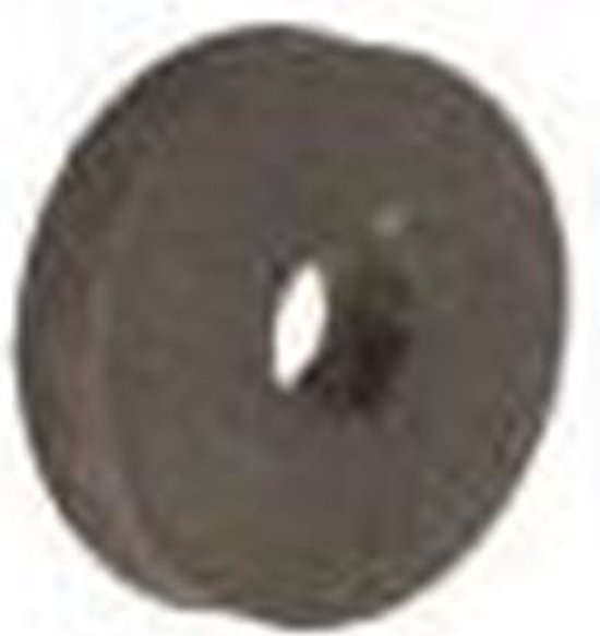 Bonfix Ring voor spindel - Voor vorstvrije buitenkraan - Type 71605 | bol