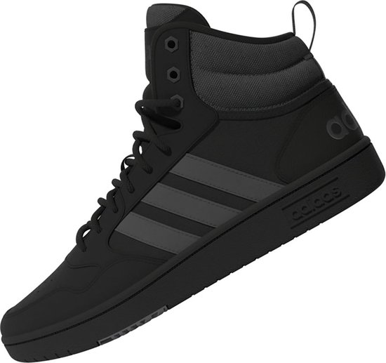 adidas Sneakers Mannen - Maat 46 | bol.com